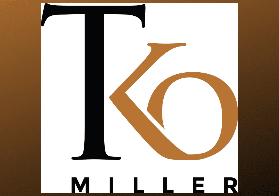 TKO Miller Advises SPI Lighting, Inc. on its Sale to The Bukas Lighting ...