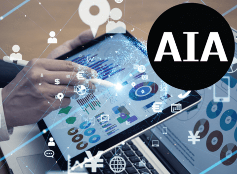 AIA Report Shows Design Firms Have Room To Grow in Technology Adoption ...