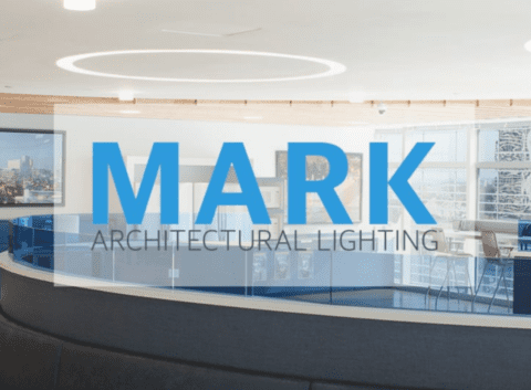 MARK Architectural Lighting Launches MAGELLAN Family of Luminaires ...