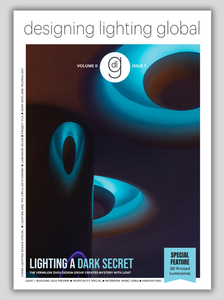 home | designinglighting