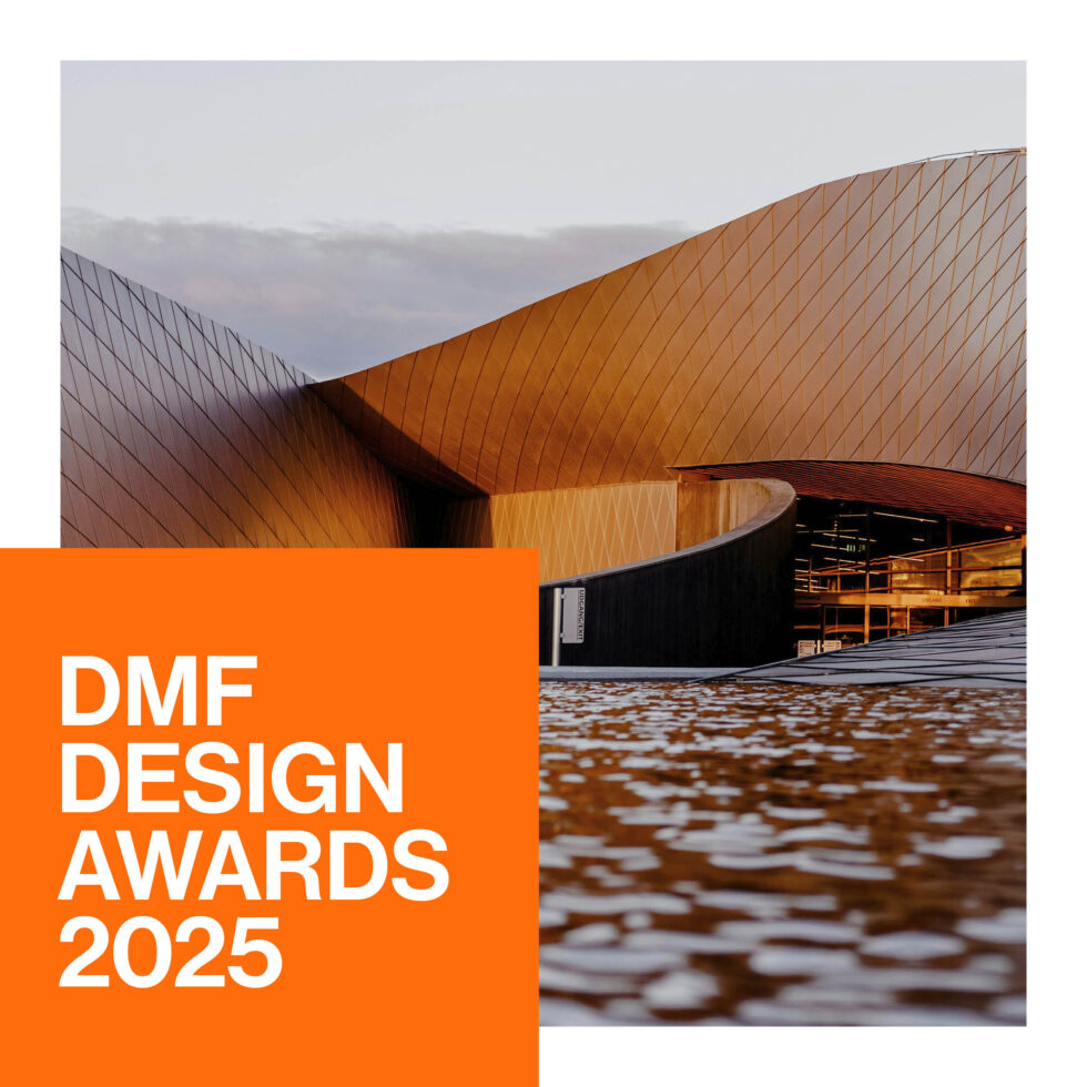 home | designinglighting