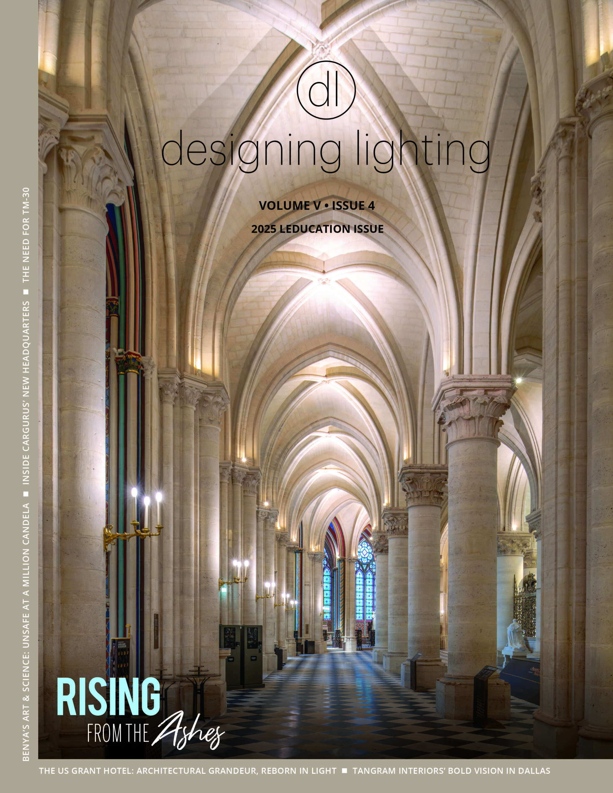 home | designinglighting