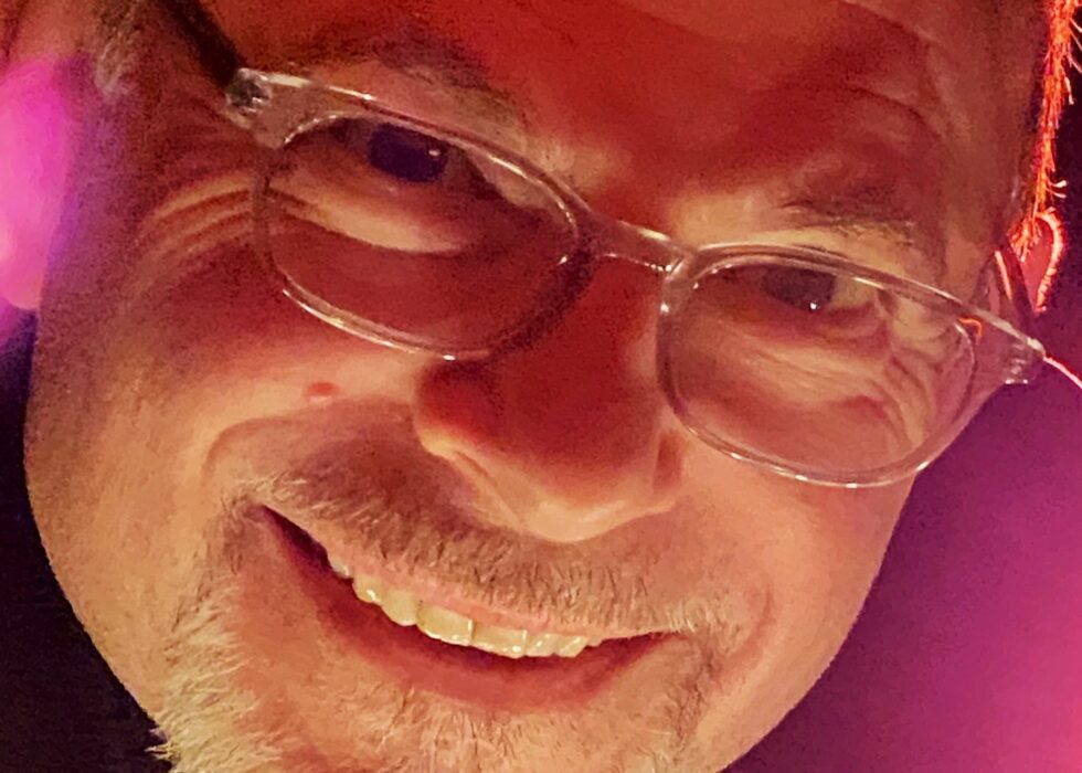 home | designinglighting