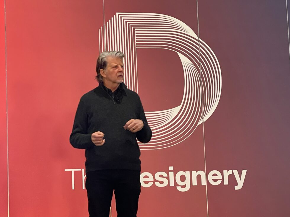 home | designinglighting